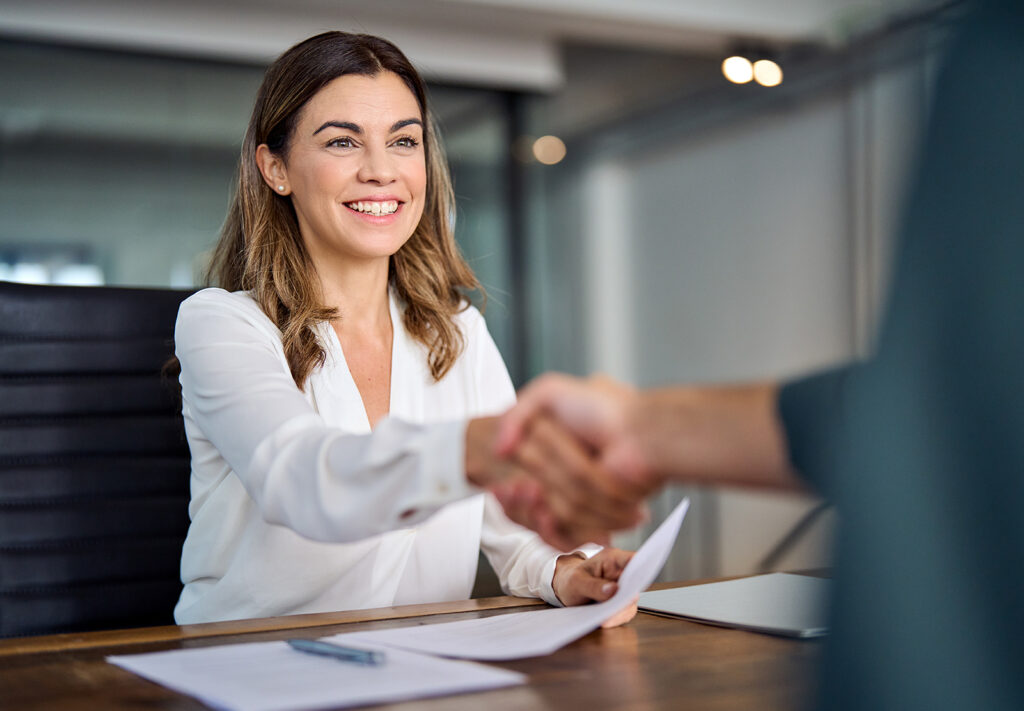 Ghirardo CPA Chooses Netgain as IT Infrastructure Partner | Netgain Cloud