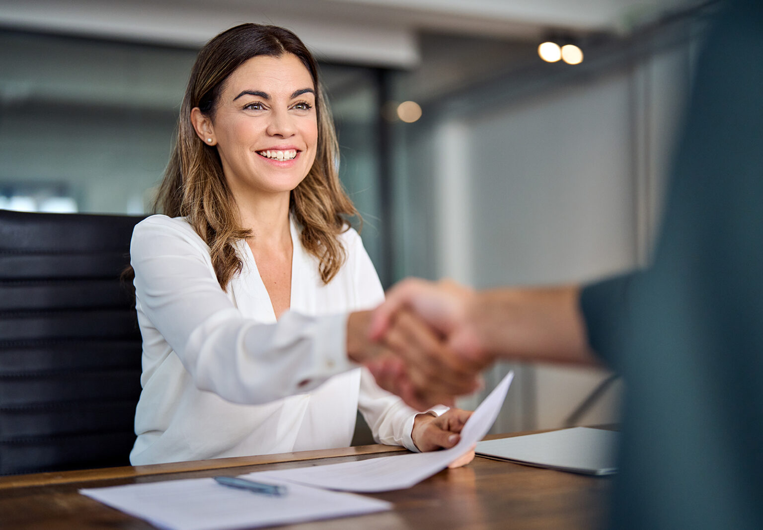 Ghirardo CPA Chooses Netgain as IT Infrastructure Partner | Netgain Cloud