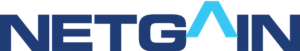 Netgain Technology | Managed Cloud Services