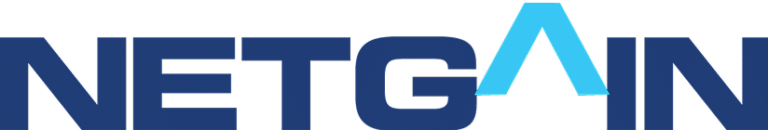 Netgain and Thomson Consulting Partner to Accelerate Transformation of ...
