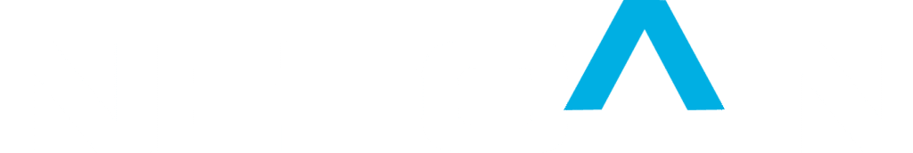 Cloud Solutions | Netgain Cloud