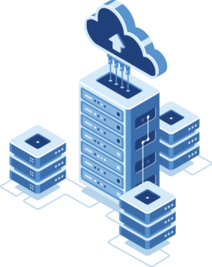 Netgain Technology | Managed Cloud Services