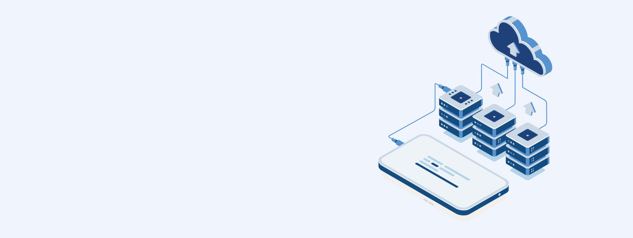 Data Protection Services | Netgain Cloud Data Protection Services | Netgain Cloud