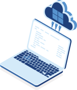 Cloud Solutions | Netgain Cloud