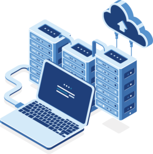 Netgain Technology | Managed Cloud Services