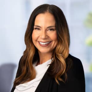 Leadership | Netgain Cloud