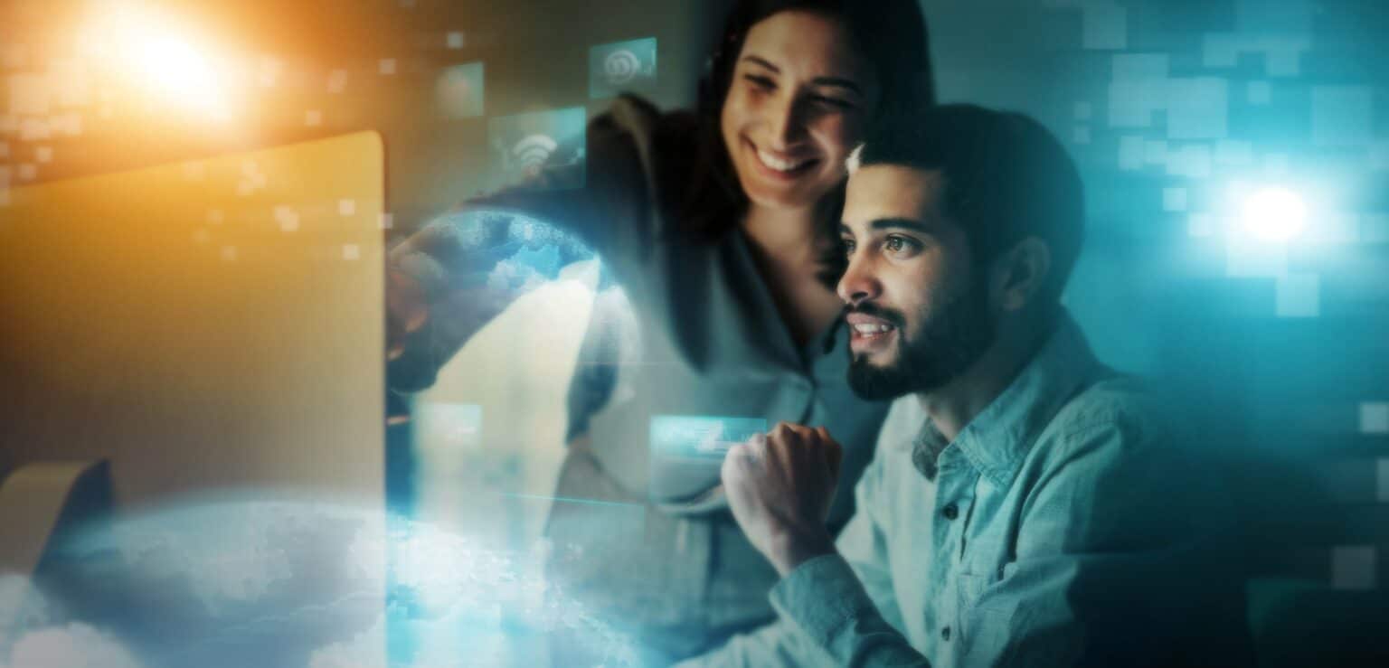 AI for CPA Firms: Practical Applications and Best Practices | Netgain Cloud