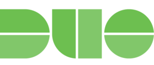 Netgain Technology | Managed Cloud Services