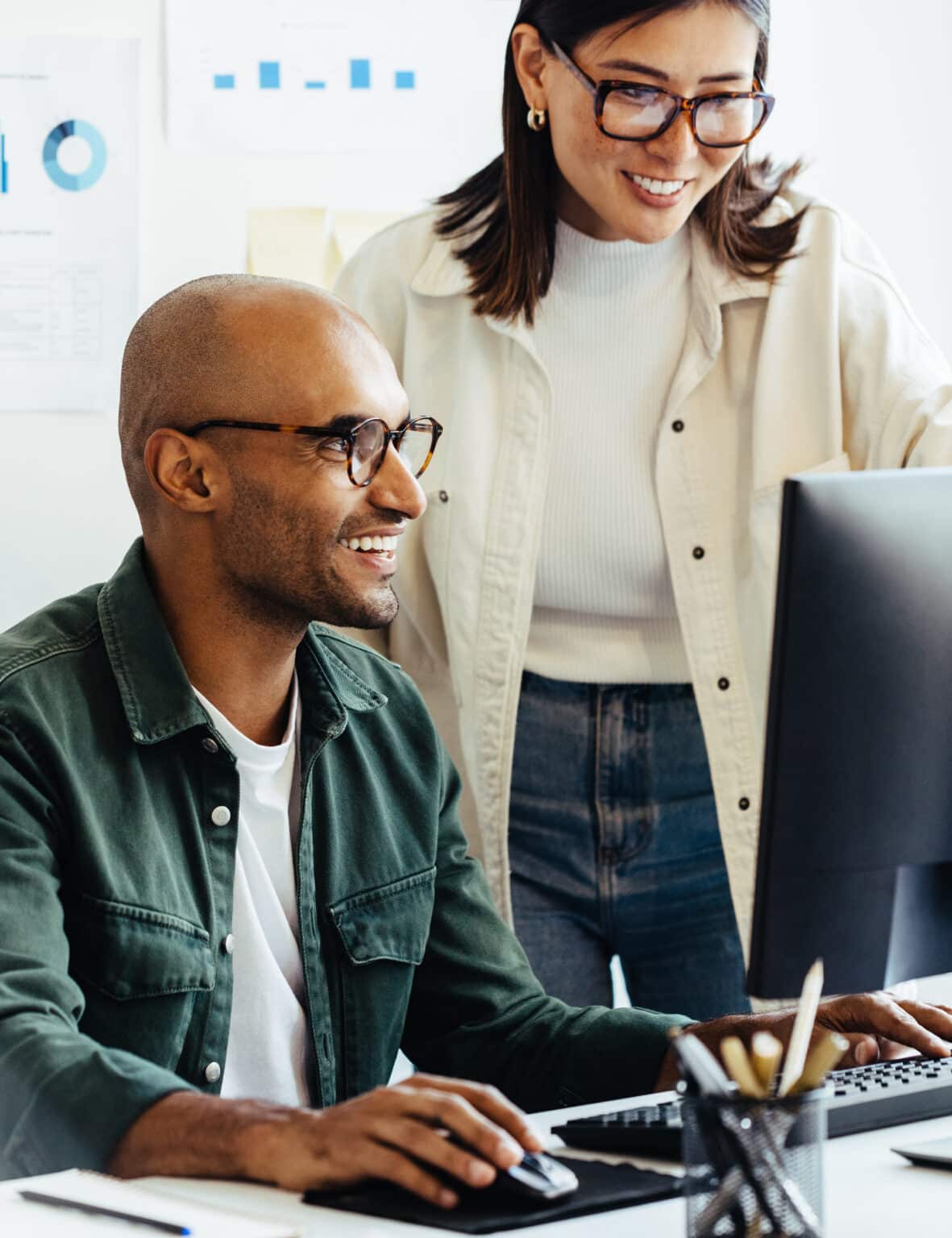 Netgain Technology | Managed Cloud Services