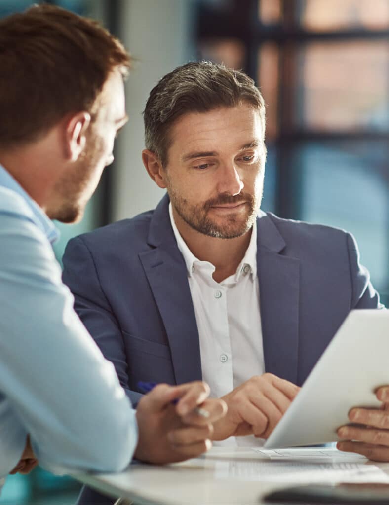 Netgain Technology | Managed Cloud Services