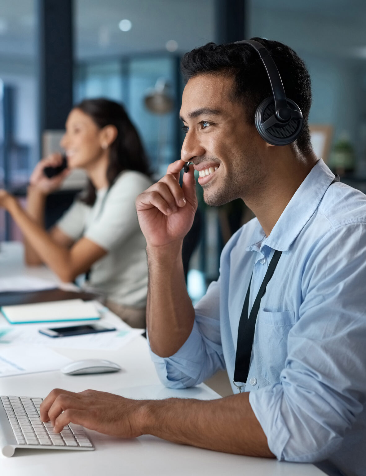 Cloud Solutions | Netgain Cloud