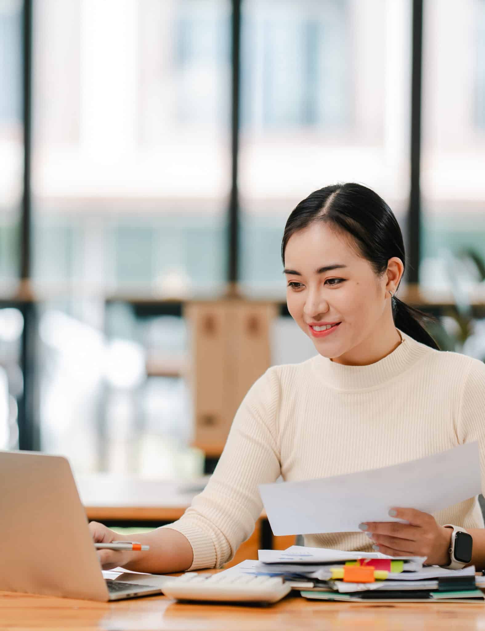 CPA Cloud Essentials | Netgain Cloud