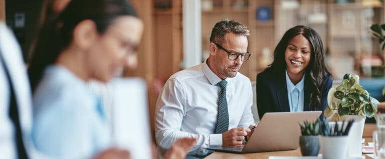 Cloud Solutions | Netgain Cloud