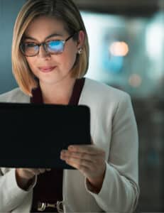 Cloud Solutions | Netgain Cloud