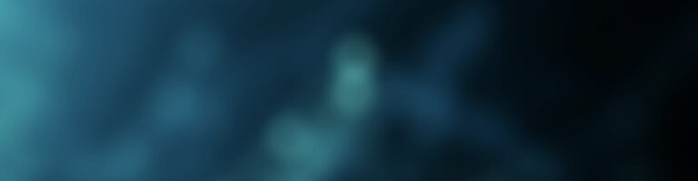 Leadership | Netgain Cloud