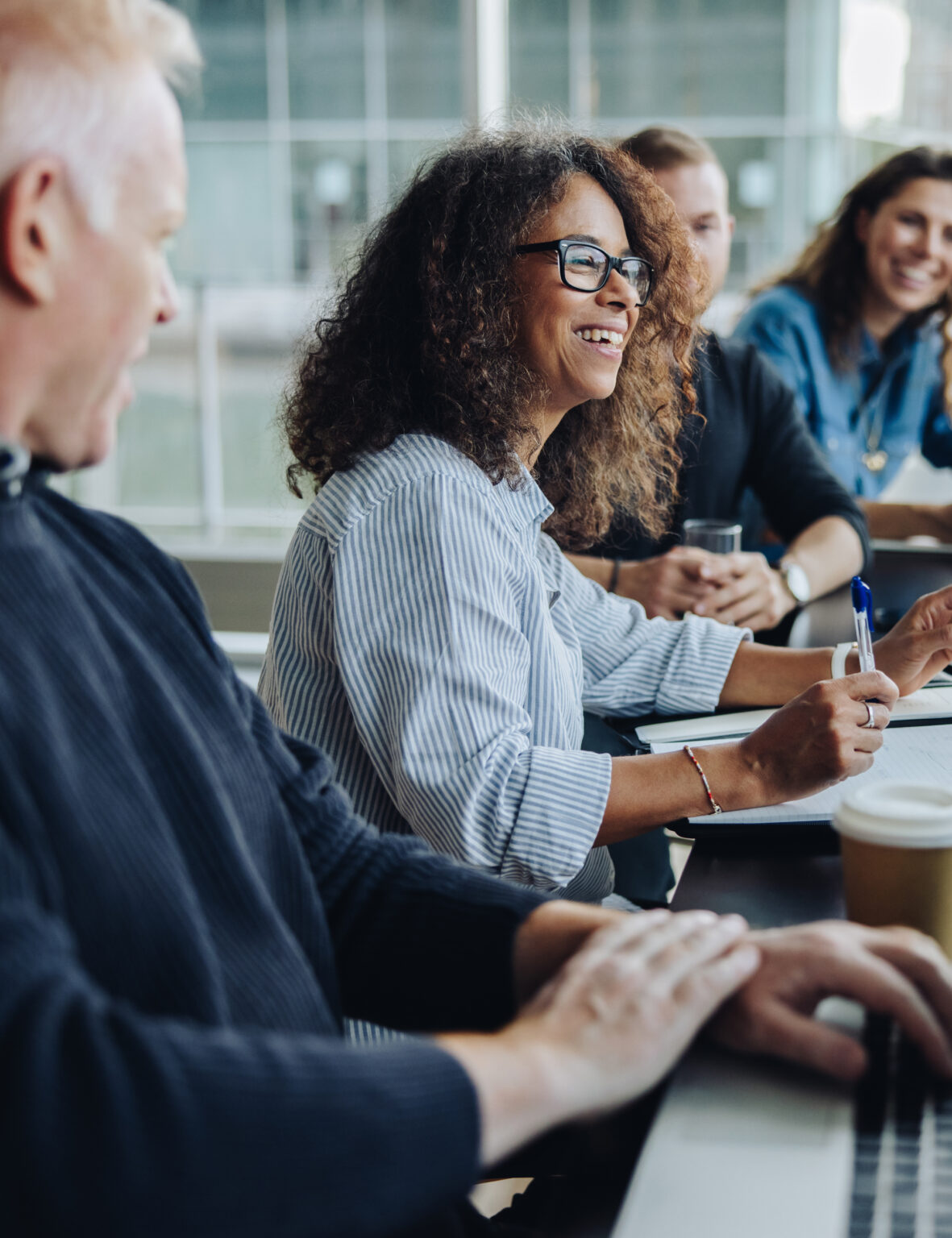 Netgain Technology | Managed Cloud Services